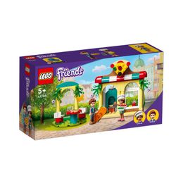 Lego Friends LEGO® Friends 41705 Heartlake City Pizzeria