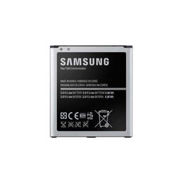 Samsung Batterie - 1500mAh
