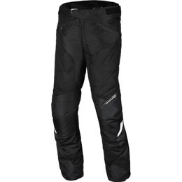 Macna Airmore, Textilhose