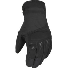 Macna Dim RTX, Handschuhe wasserdicht