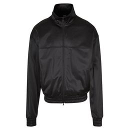 Urban Classics Jacke Herren Gr&ouml;&szlig;e XXXL schwarz