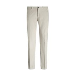 Boggi Milano Chino Pants male Beige size 38
