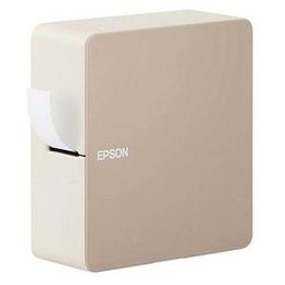 Epson LW-C610 Beschriftungsgerät