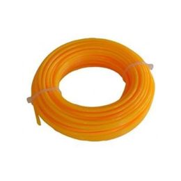 Al-Ko Trimmerline 1.6 mm x 15 meter