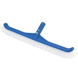 Bestway Flowclear Poolbesen Aufsatz 50,8 cm blau Reinigung