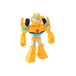 Hasbro Transformers Rescue Bots Academy Spielfigur Bumblebee