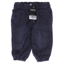 H&M H&M Herren Jeans, blau, Gr. 68