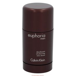 Calvin Klein - Euphoria - Deo Stick