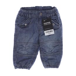 H&M H&M Herren Jeans, blau, Gr. 62