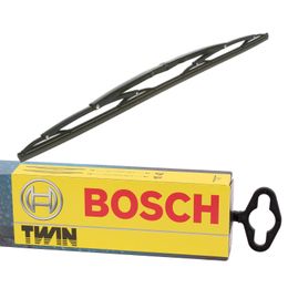 Bosch Scheibenwischer Wischblatt: Man: 81264400029 Man: 81264406021 Caterpillar: 1265263 Bosch: 3397002918 Bosch: 3397018170 Bosch: 3398110918 Meyl