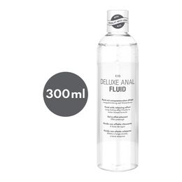 EIS 300 ml Anal Relax Fluid Deluxe, wasserb.