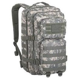 Mil-Tec US Assault Pack Large at-digital
