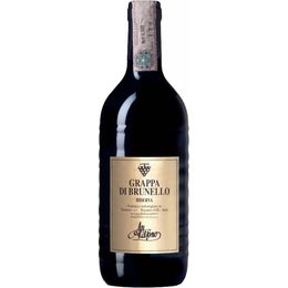 Altesino Grappa di Brunello Riserva