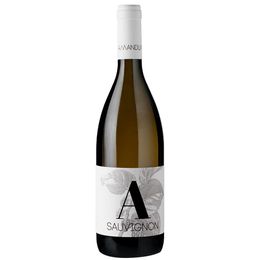 Amandum 2017 Sauvignon Friuli Isonzo DOC trocken