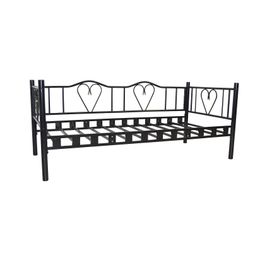 m&ouml;bel direkt online Daybed 90x200 cm Santi