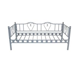 m&ouml;bel direkt online Daybed 90x200 cm Santi