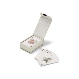 Tchibo Spielkarten-Set »Skat« - Kinder