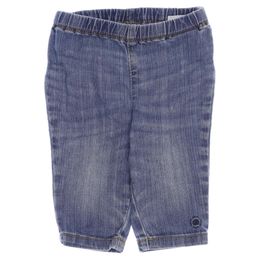 s.Oliver Mädchen Jeans, blau