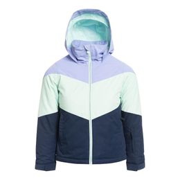 Roxy Snowboardjacke »Whist« Easter Egg 12 12 Material: 10K Roxy-DryFlight -Technologie...
