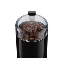 Bosch Kaffeemühle TSM6A013B