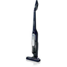 Bosch Handstaubsauger Athlet Serie | 6 BCH85N