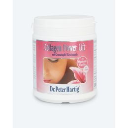 Dr. Peter Hartig - Für Ihre Gesundheit Collagen Power Lift Drink, 300 g