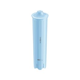 Jura 24231 CLARIS Blue+ 3er Set Filterpatrone Blau