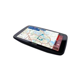 TomTom GO Expert - GPS navigator