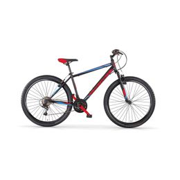 MBM Mountainbike District 27,5 Zoll