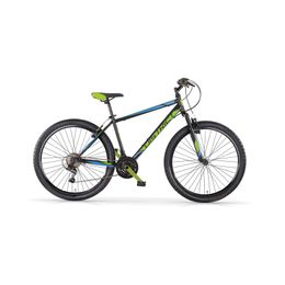 MBM Mountainbike District 27,5 Zoll