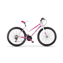 MBM Mountainbike District Lady 27,5 Zoll