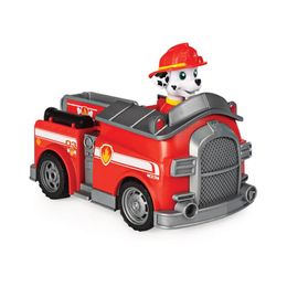 RCP PAW PATROL RC Marshall