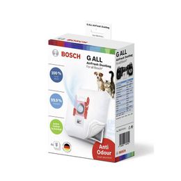 Bosch Vacuum Cleaner Bag BBZAFGALL