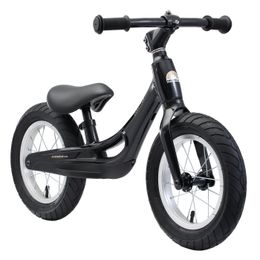 Bikestar Laufrad, für Kinder von 3-5 Jahren; Rahmen und Felgen aus Magnesiumlegierung