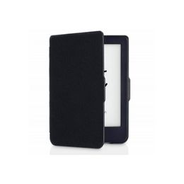 Hama Tablet-Hülle E-Book-Reader Tasche Schutz-Hülle Cover