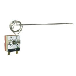 easyPART Thermodetektor wie EGO 55.13062.010 Thermostat 50-320°C EGO, Für Backofen / Herd
