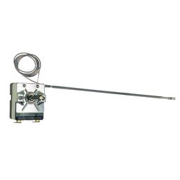 easyPART Thermodetektor wie EGO 55.13069.500 Thermostat 50-320°C EGO, Für Backofen / Herd