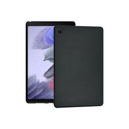 CoolGadget Tablet-Hülle Silikon Case Tablet Hülle Für Samsung Galaxy Tab S5e 26
