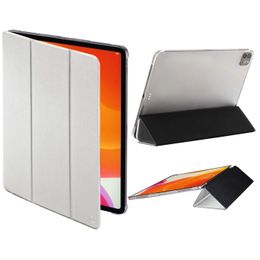 Hama Tablet-Hülle »Smart Case Fold Clear Tasche Cover Hülle