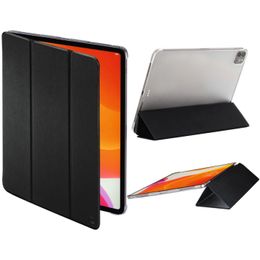 Hama Tablet-Hülle »Smart Case Fold Clear Tasche Cover Hülle