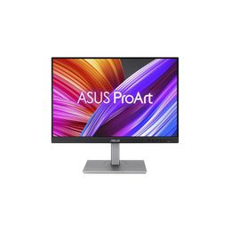 24" ASUS ProArt PA248CNV - 1920x1200 (FHD+) - 75Hz - IPS - 90W USB-C - HDR10