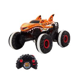 Mattel HGV87 Hot Wheels R/C MT Tiger Shark 1:15