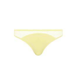 Passionata MANHATTAN P48D Damen Slip