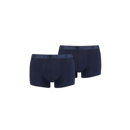 Puma Herren Boxershort