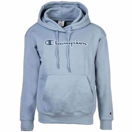 Champion Damen Sweatshirt