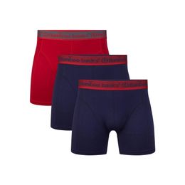 Bamboo basics RICO Herren Boxershort