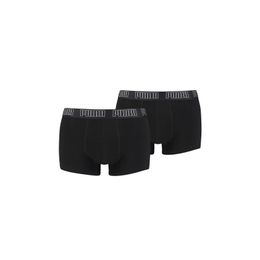 Puma Herren Boxershort