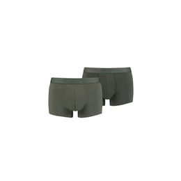 Puma Herren Boxershort