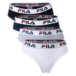 Fila Damen Slip