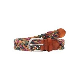 Tamaris Belt female Mixed colors size 95